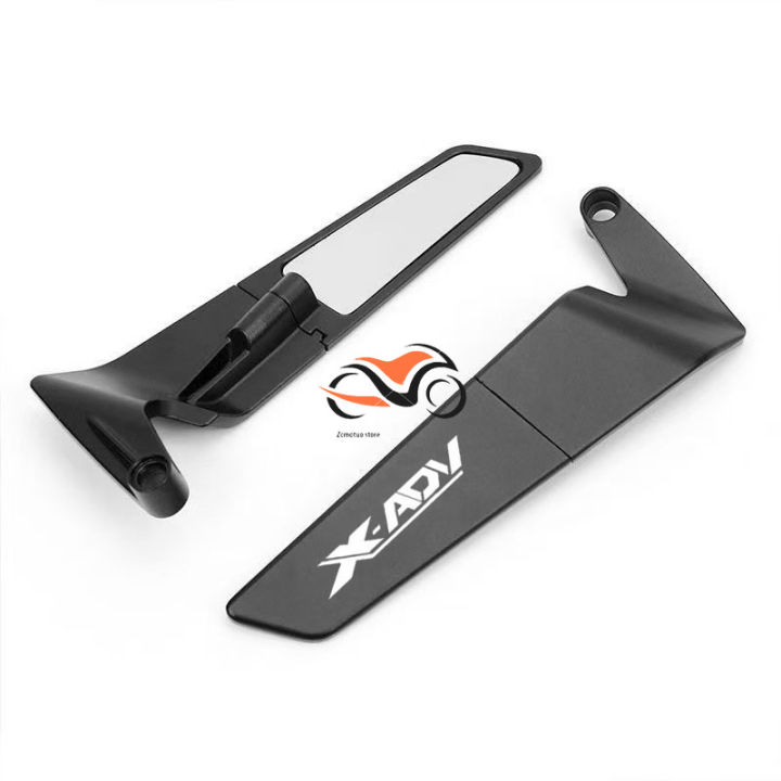 For Honda X-ADV750 ADV 350 160 150 ADV150 ADV160 ADV350 Motorcycle ...