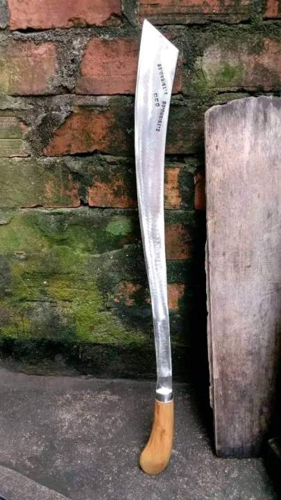 golok 60 cm | Lazada Indonesia