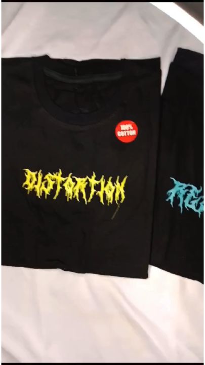 kaos tulisan belakang anak 5-14 tahun /pakaian anak laki laki /kaos ... kaos tulisan belakang anak 5-14 tahun /pakaian anak laki laki /kaos ...