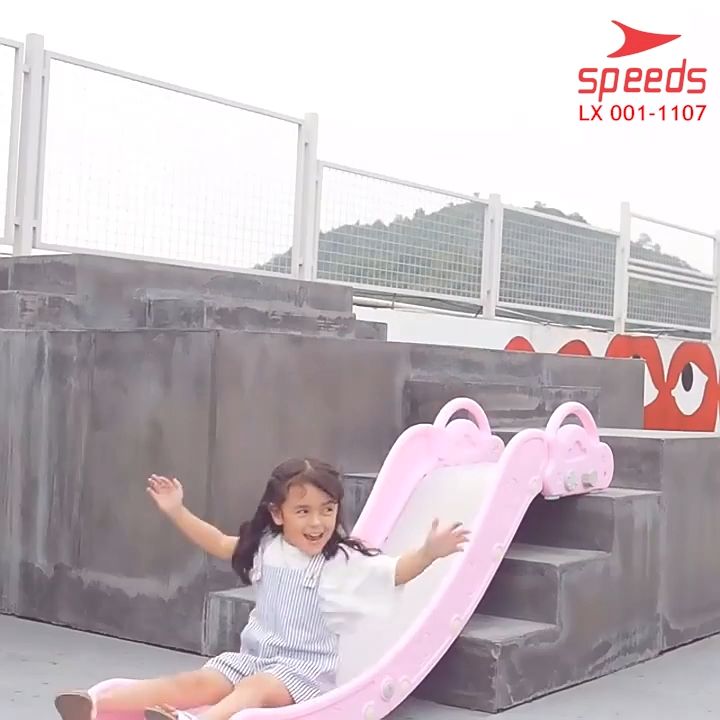SPEEDS Papan Prosotan Anak Mainan Anak Seluncuran Bermain Anak Kuda ... SPEEDS Papan Prosotan Anak Mainan Anak Seluncuran Bermain Anak Kuda ...