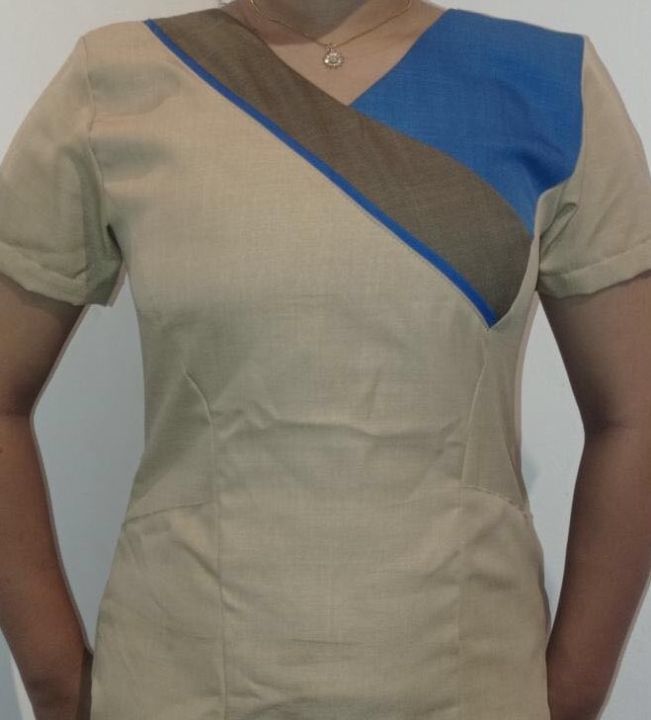 DepEd Teacher's Uniform | Lazada PH