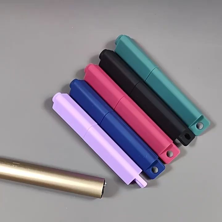 Clean Tool For IQO ILUMA ONE Smoking Taking Out Tool For Iqo 3 duo For ...