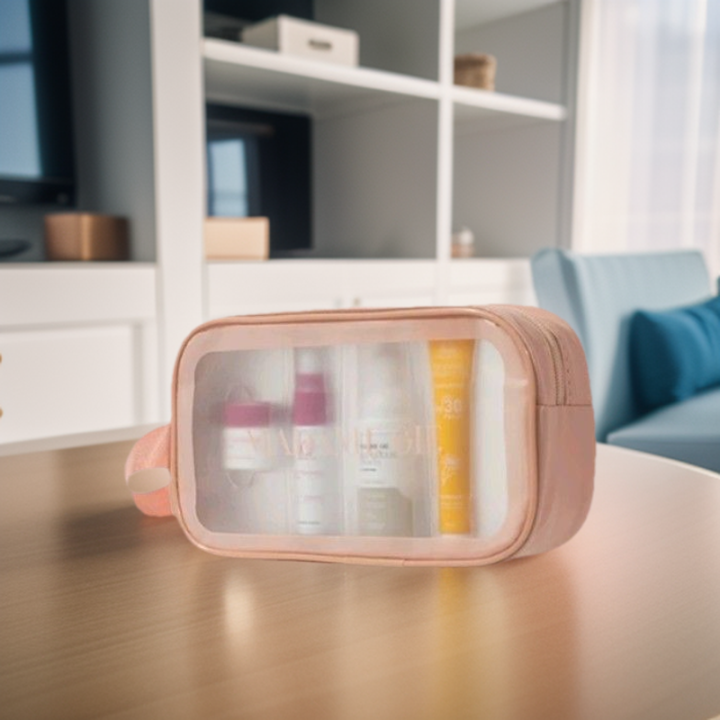 Official Madame Gie Travel Kit | Lazada Indonesia