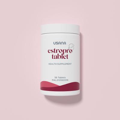 usana estropro | Lazada