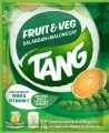 Tang Powdered Juice Drink 19g Sold per 12 sachet | Lazada Philippines