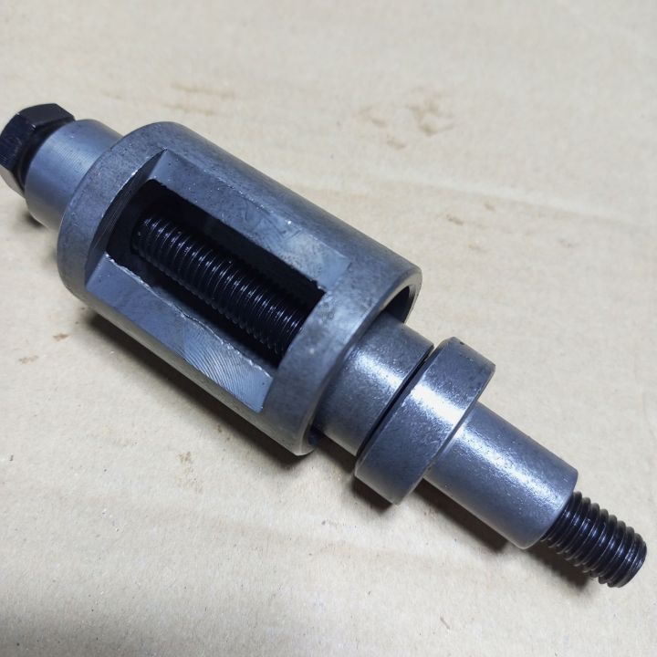 swing arm puller bushing puller heavy duty tools | Lazada PH