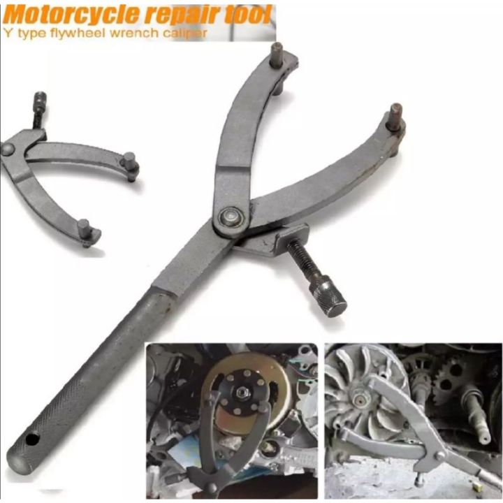 Y-TOOL FOR SCOOTER | Lazada PH