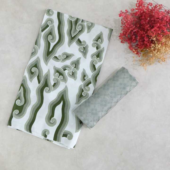 kain batik motif mega mendung | Lazada Indonesia kain batik motif mega mendung | Lazada Indonesia