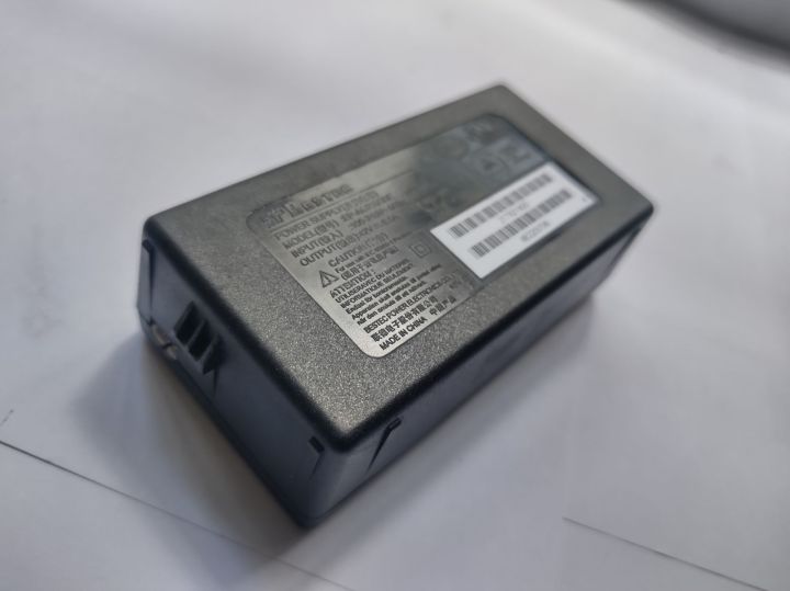 power supply for epson l120/l121 | Lazada PH