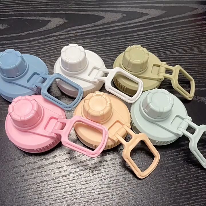 [Free Shipping]Aquaflask Lid Cap Replacement (14oz /18oz /22oz /32oz ...