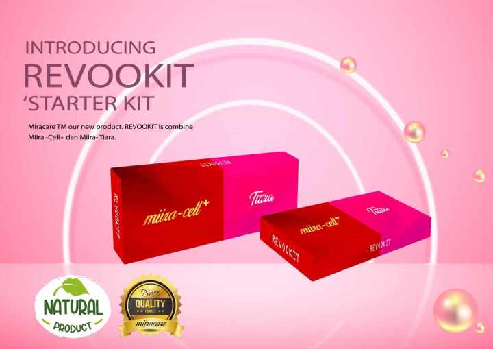 MIIRA-CELL+SLIMMING STEM CELL THERAPY/APPLE STEM CELL (12 SACHETS), FDA ...