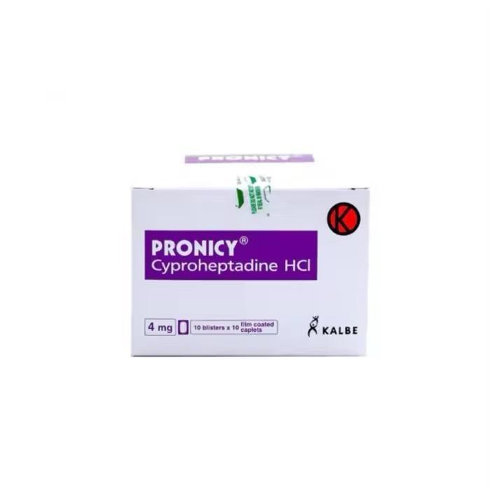 Borong Pronicy 1 Box isi 10 Papan | Lazada