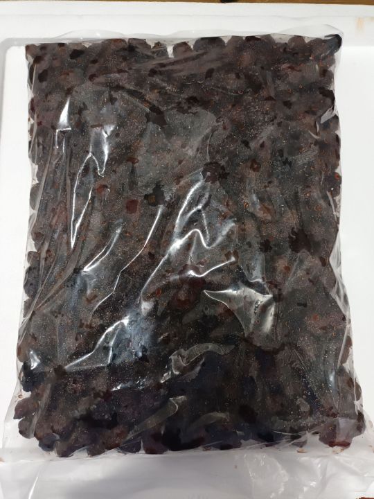 Champoy chinese sweet strawberry direct supplier | Lazada PH