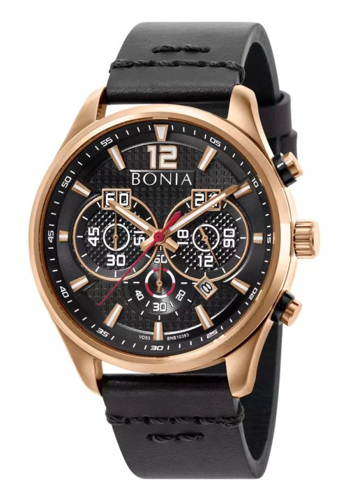 jam tangan keren | Lazada Indonesia