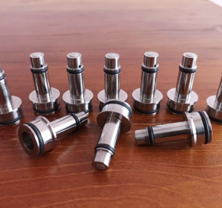 piston Setenlees sustapek | Lazada Indonesia