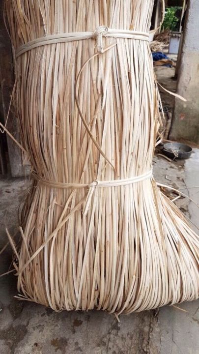 tali kulit rotan lasio 1kg | Lazada Indonesia
