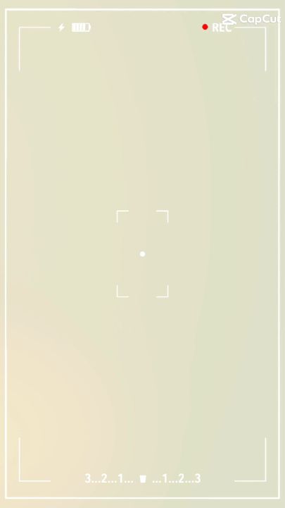 ROAD BANDIT (Philippines Jeepney) ORIGINAL HOTWHEELS | Lazada PH