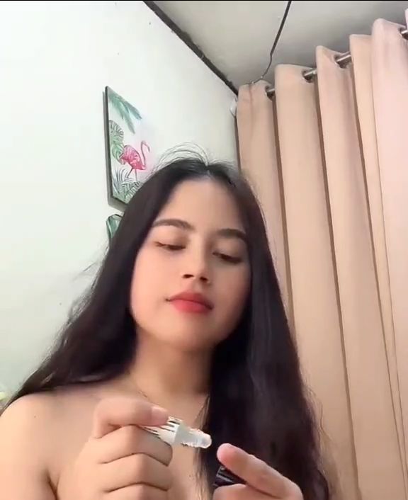 Lifehub Peppermint Aromatherapy Essential Oil (5mL) Pure and Concentrated | Lazada PH