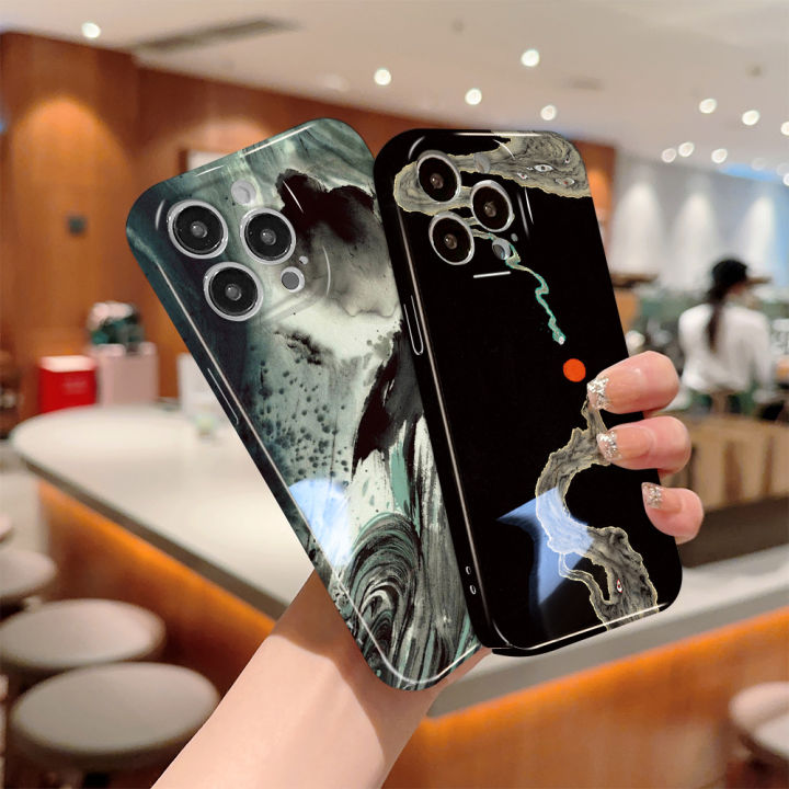 Hontinga All-inclusive Film Casing For Huawei Mate 20 Mate20 Pro 40 Y9S ...