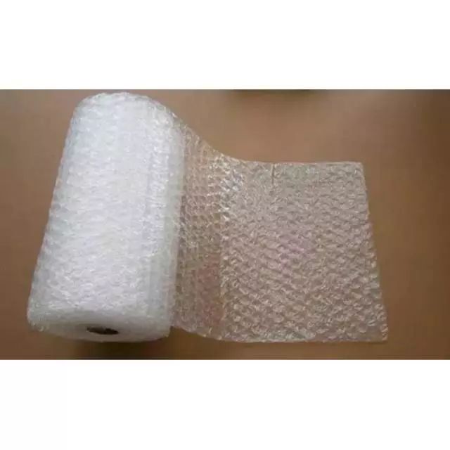 Bubble Wrapping Packaging ( 50 cm x 50 cm) | Lazada Indonesia