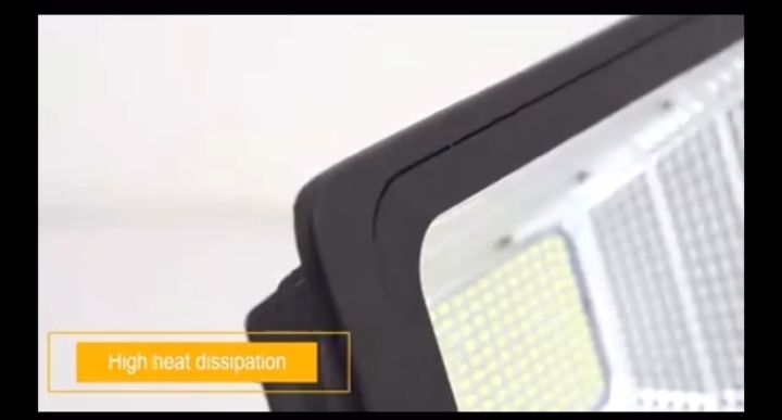 [five-year warranty] IP67 solar outdoor light waterproof Solar lights ...