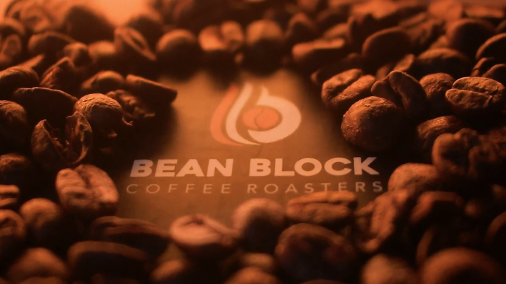 Colombia Supremo Arabica Coffee Beans -Freshly Roasted, Premium Quality ...