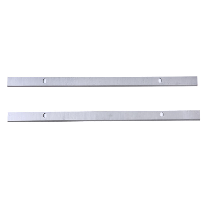 STARIBS Planer ใบมีดมีดไม้330X16X1.8สำหรับ13 "LYNUS PDL-1300,VEVOR M1B ...