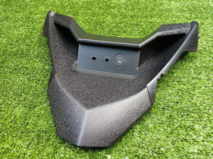 XMAX 300 COVER REAR FENDER YAMAHA GENUINE PARTS | Lazada PH