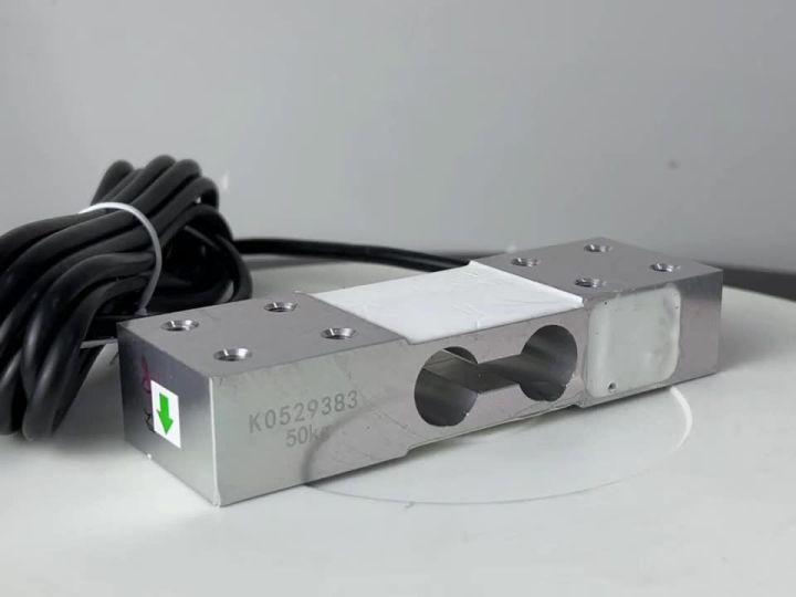 Garbage classification maintenance sensor, fully automatic digital ...