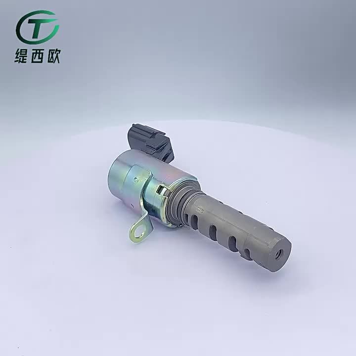 Applicable to Mitsubishi Outlander Lancer VVT Valve Oil pressure ...