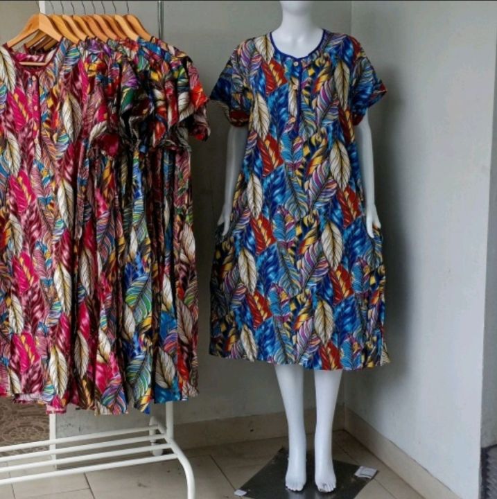 DASTER KENCANA UNGU KUB DS 09 LD 120CM | Lazada Indonesia