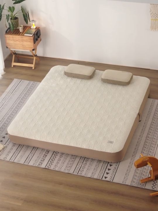 Naturehike DREAM Series Inflatable Mattress Portable Lightweight Air ...