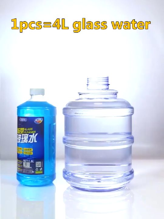 MATE 20/50/100pcs Car Windscreen Cleaner Car Solid Wiper Window Cleaner ...