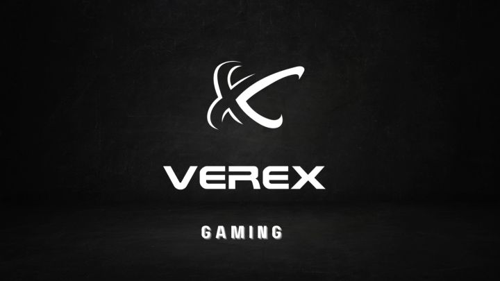 Verex X ZIFRIEND KA02 KA98-n ZA981 Hotswappable Mechanical Keyboard 98 ...