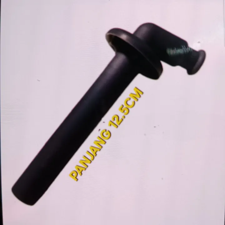 COP TUTUP BUSI PNP KAWASAKI NINJA 250 KARBU | Lazada Indonesia