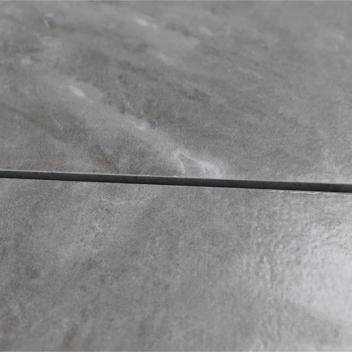 Original imported 650ml tile glue Powerful & Quick-Drying Tile Adhesive ...