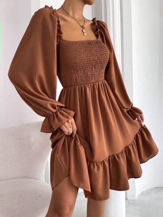 Bangkok premium dreas | Lazada PH