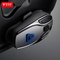 MOTOWOLF | Moto Wolf Bluetooth Headset Integrated Wireless Intercom ...