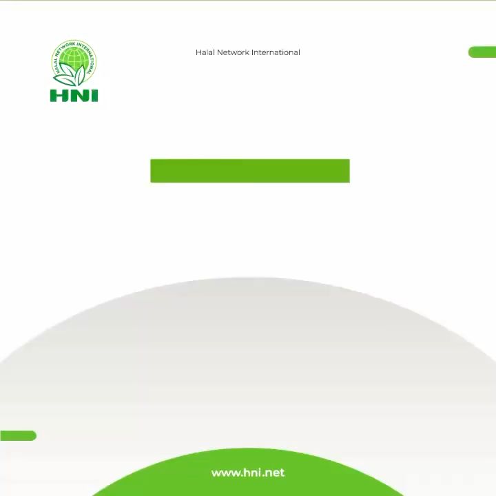 Susu kambing Etawa EGM HNI ETTA GOAT MILK HPAI || GO MILKU SR12 isi ...