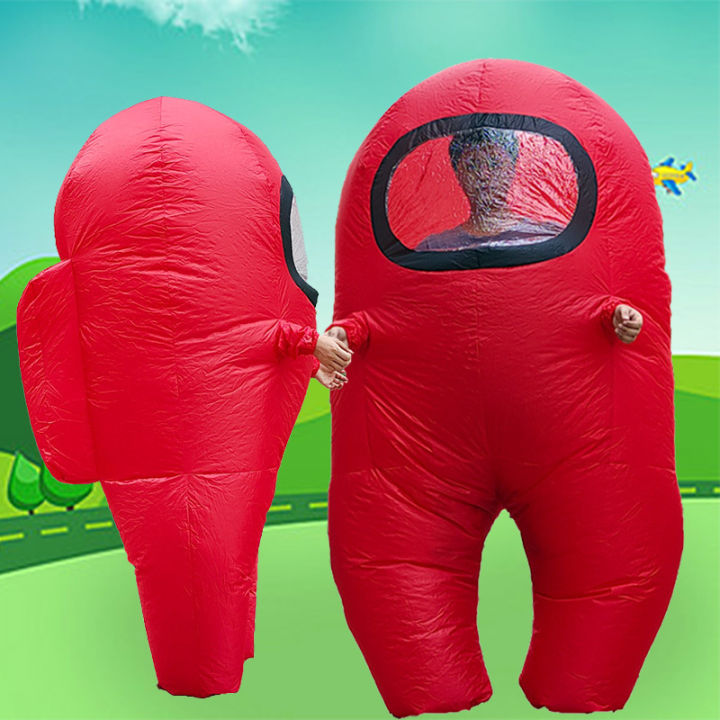 Party Funny Adult and Children Performance Funny Matching Halloween ...