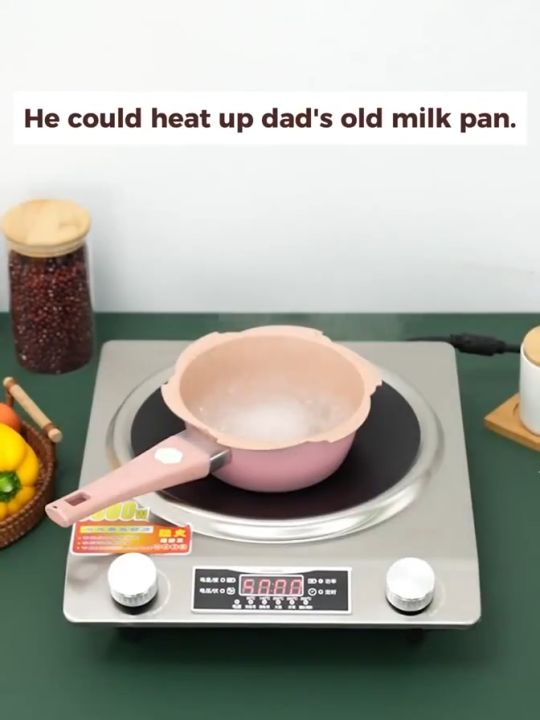 Concave induction cooker high power induction energysaving inverter ...