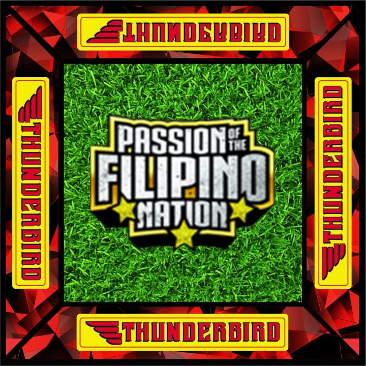 Limber matting 4x4 feet for roaster fighting | Lazada PH