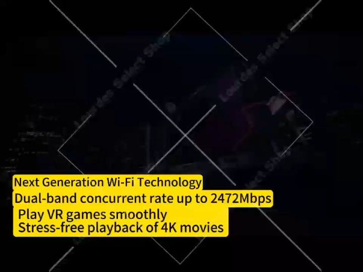 【Signal increased 100 times】sim router wifi 4g 5g modem unlimited mesh ...