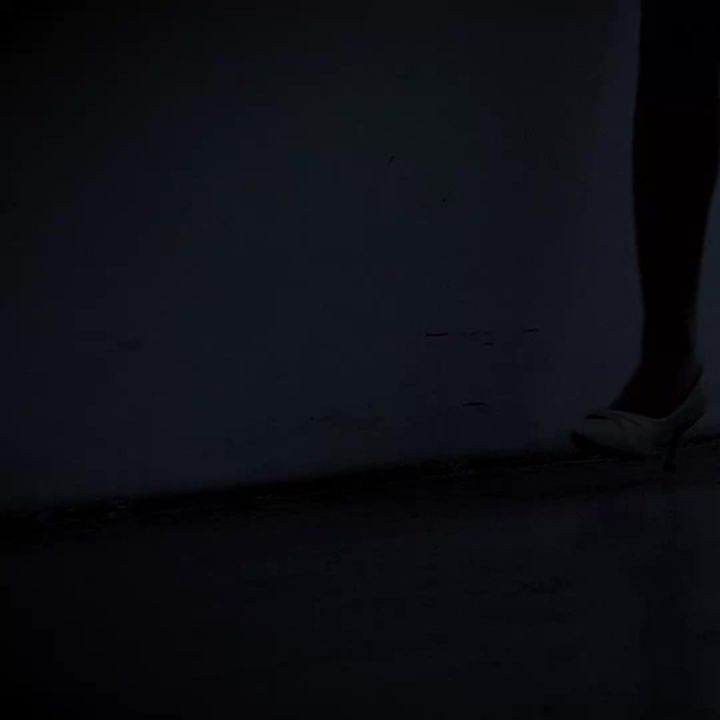 ZENSO Smart Door Lock with Install Smart Digital Lock Doorlock Password ...