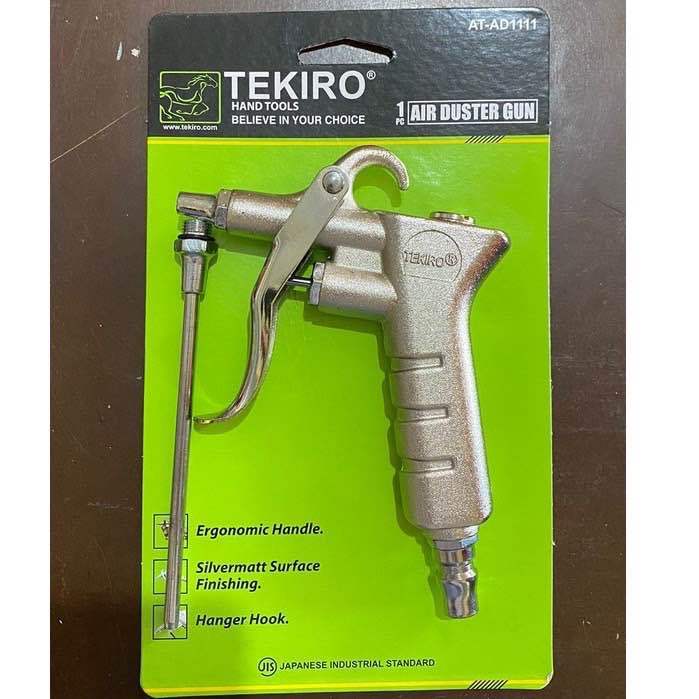 Semprotan angin tekiro DG-10 | Lazada Indonesia