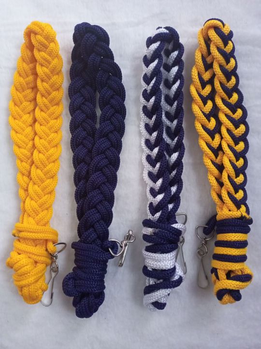 Security Guard Lanyard | Lazada PH