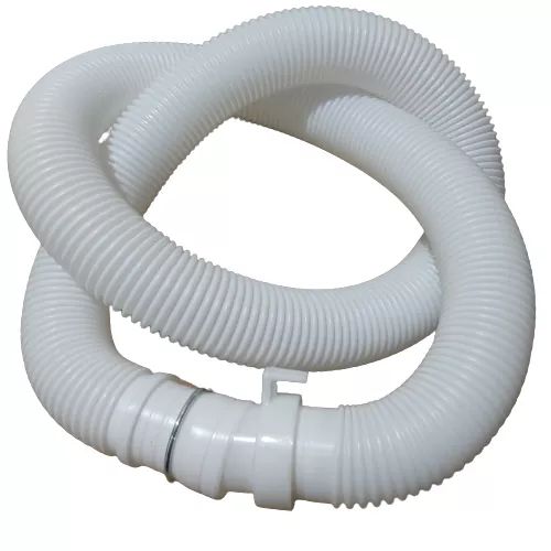 Hose for Washing Machine Sharp, Camel, Panasonic | Lazada PH