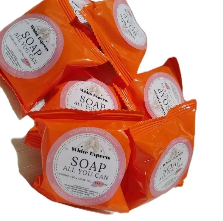 Whitening Papaya White Expert See Result In 1 Week | Lazada PH