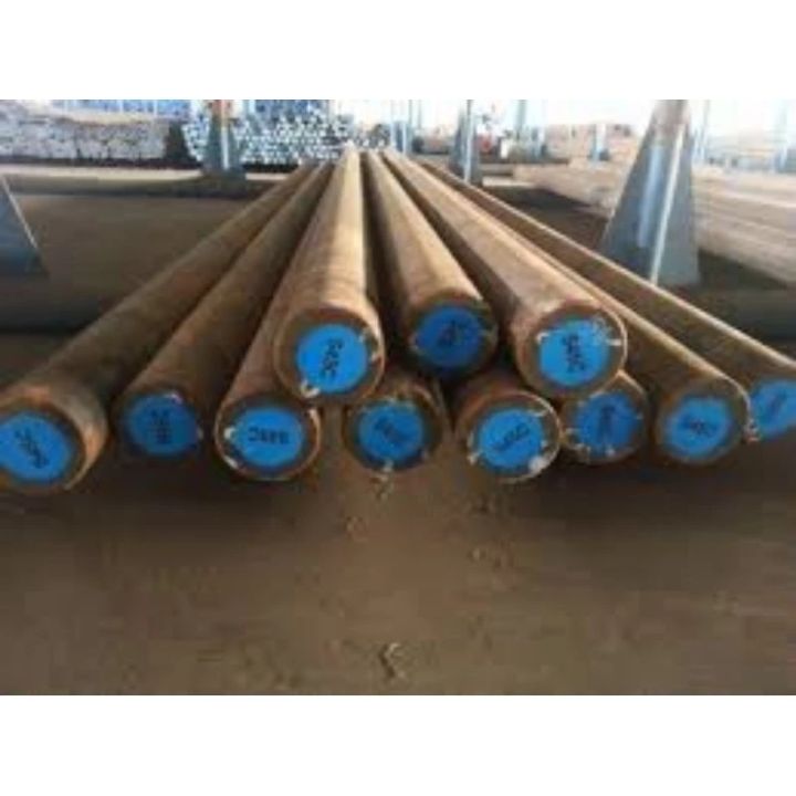 as besi s45c diameter 150mm x 10cm(100mm) | Lazada Indonesia