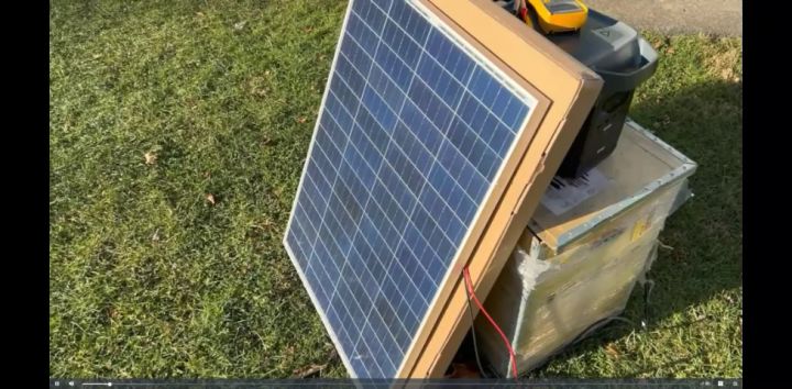 One Star Solar Panel Mono 200W 150W 100W 18V High Solar Module Solar ...